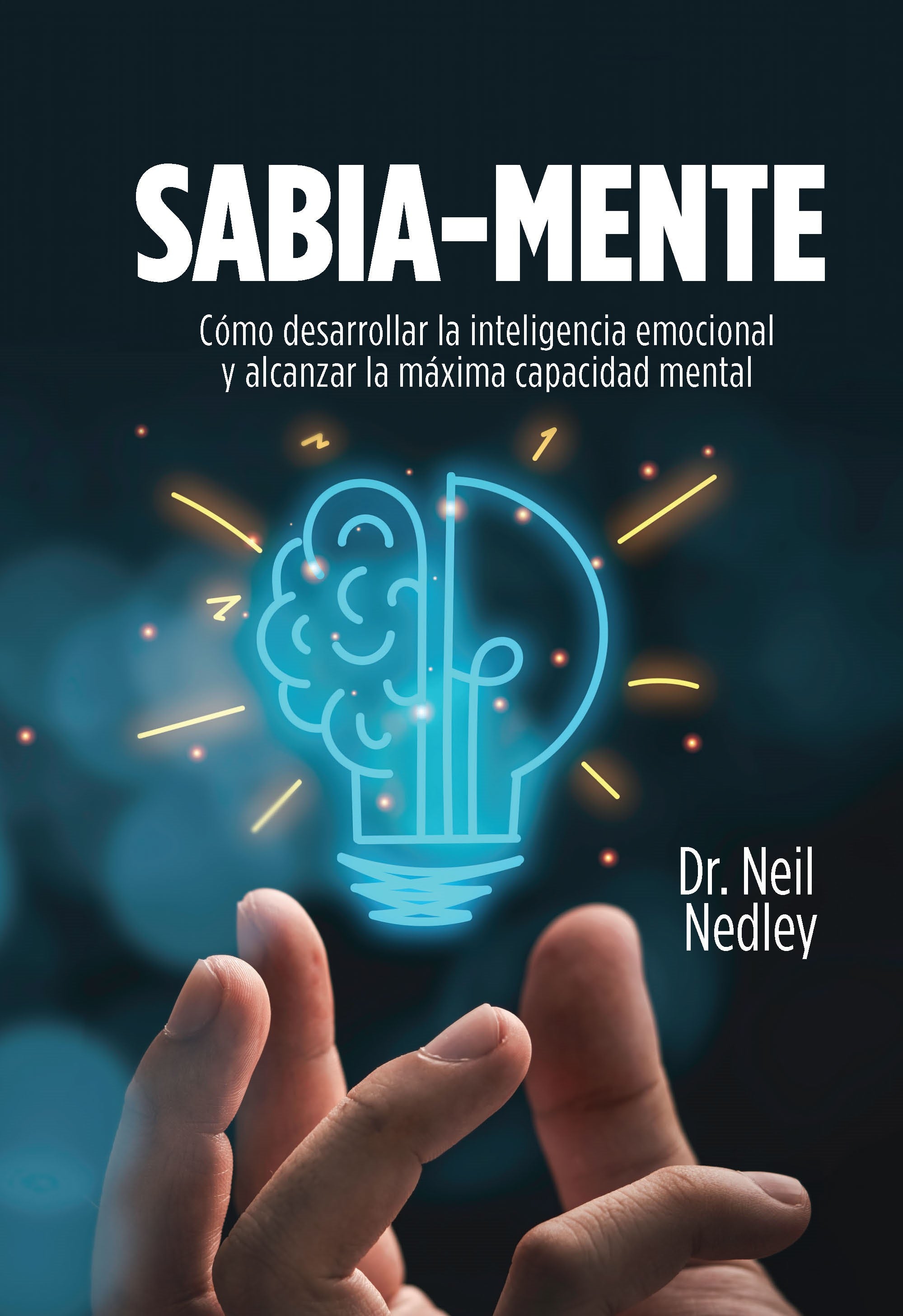 Hoja De Trabajo De Mente Sabia Dr. Bene / @el_bene__ El Brujo