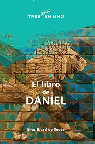 EL LIBRO DE DANIEL