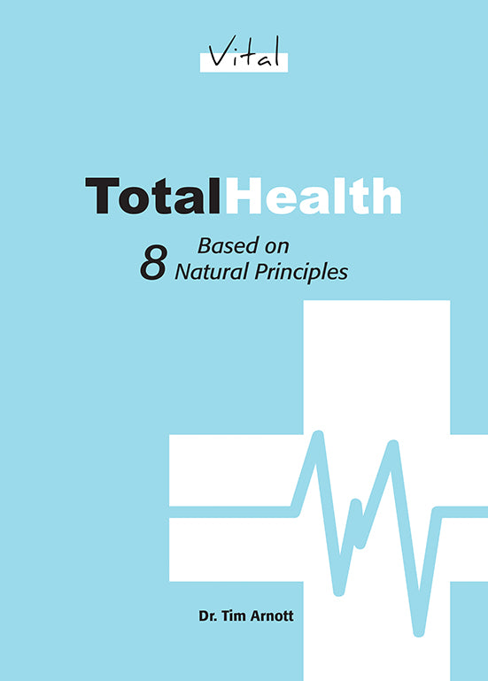 TOTAL HEALTH - VITAL